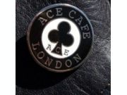 Badges & Patches Archives - Ace Cafe Shop