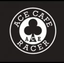 Home - Ace Cafe Shop